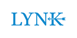 Login | LYNK